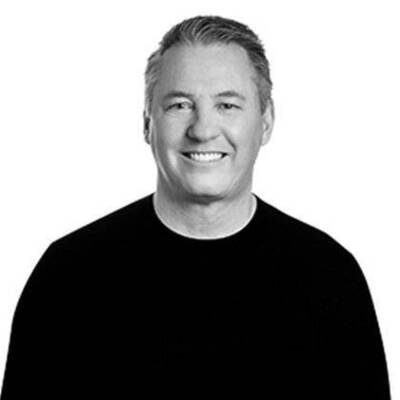 Ron Lane - Reno - Chase International Real Estate